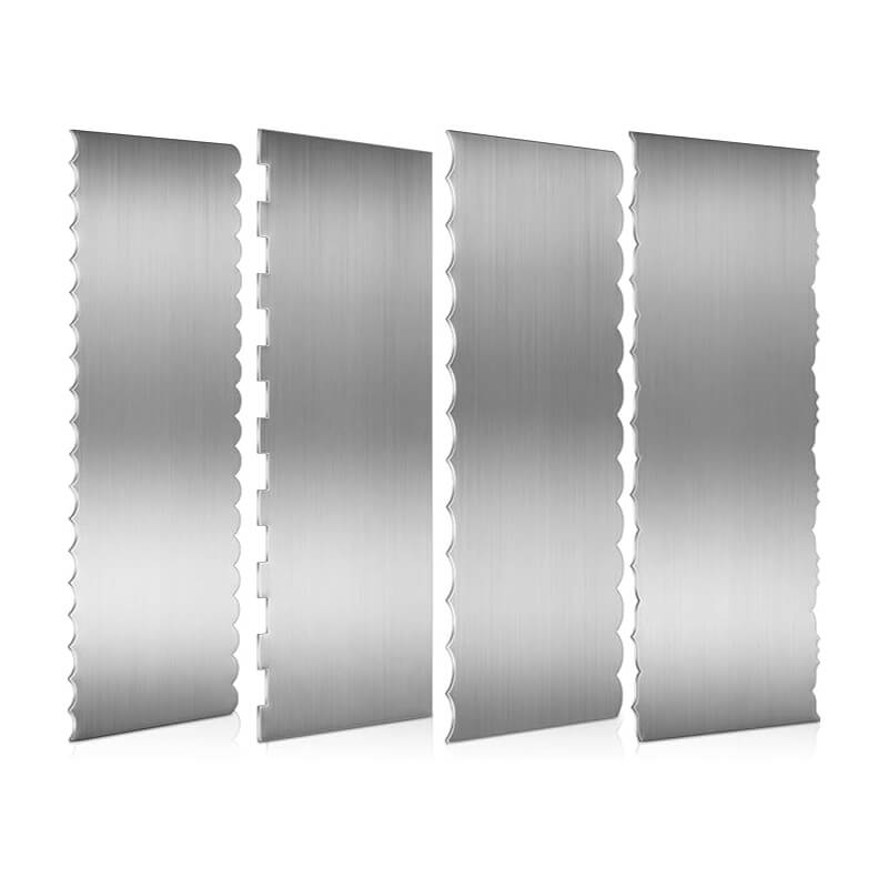 icing-comb-set - Sugar & Sparrow