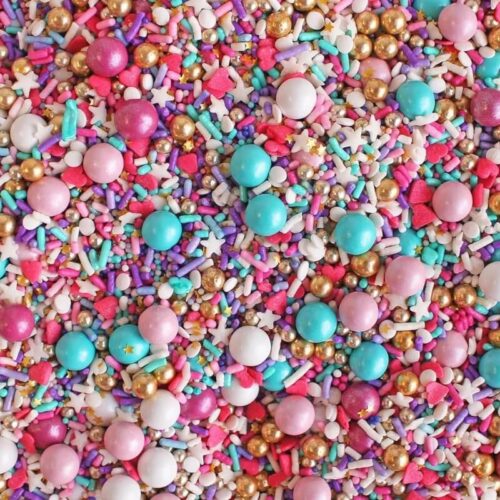 sprinklepop-sprinkles - Sugar & Sparrow